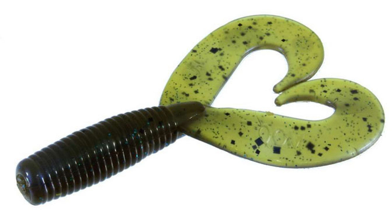 JIG TRAILERS AND CRAWS – FNGO JIG TRAILERS AND CRAWS – FNGO